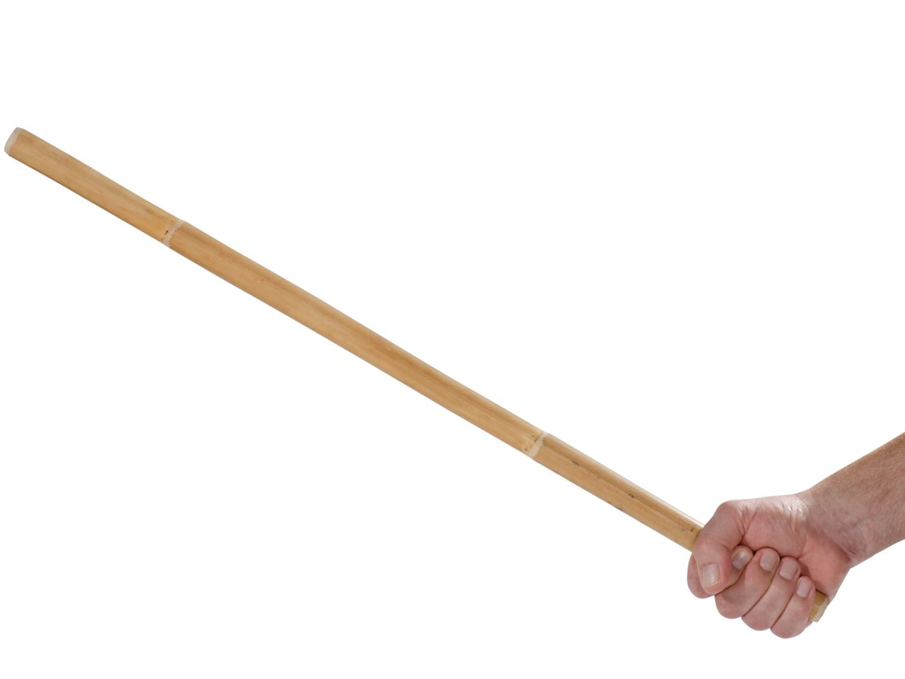 Rattanstock Premium | swiss-budoshop.ch